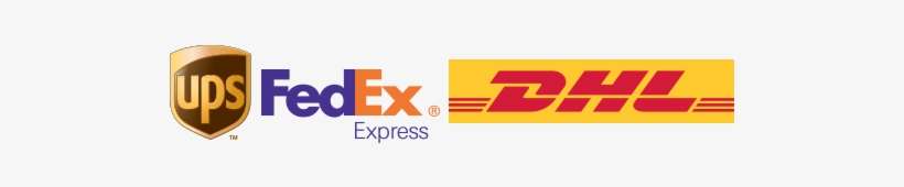 Image - Package Delivery Company PNG Image | Transparent PNG Free ...