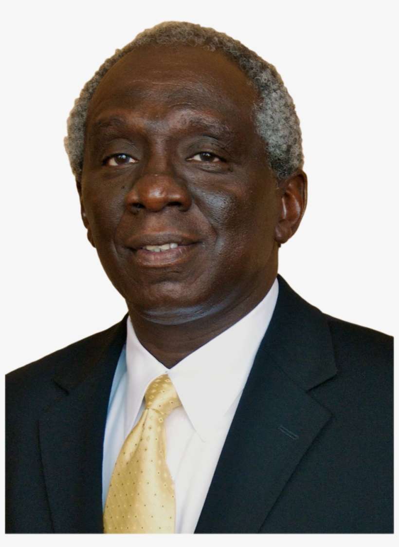 Kenneth - Board Of Directors PNG Image | Transparent PNG Free Download ...