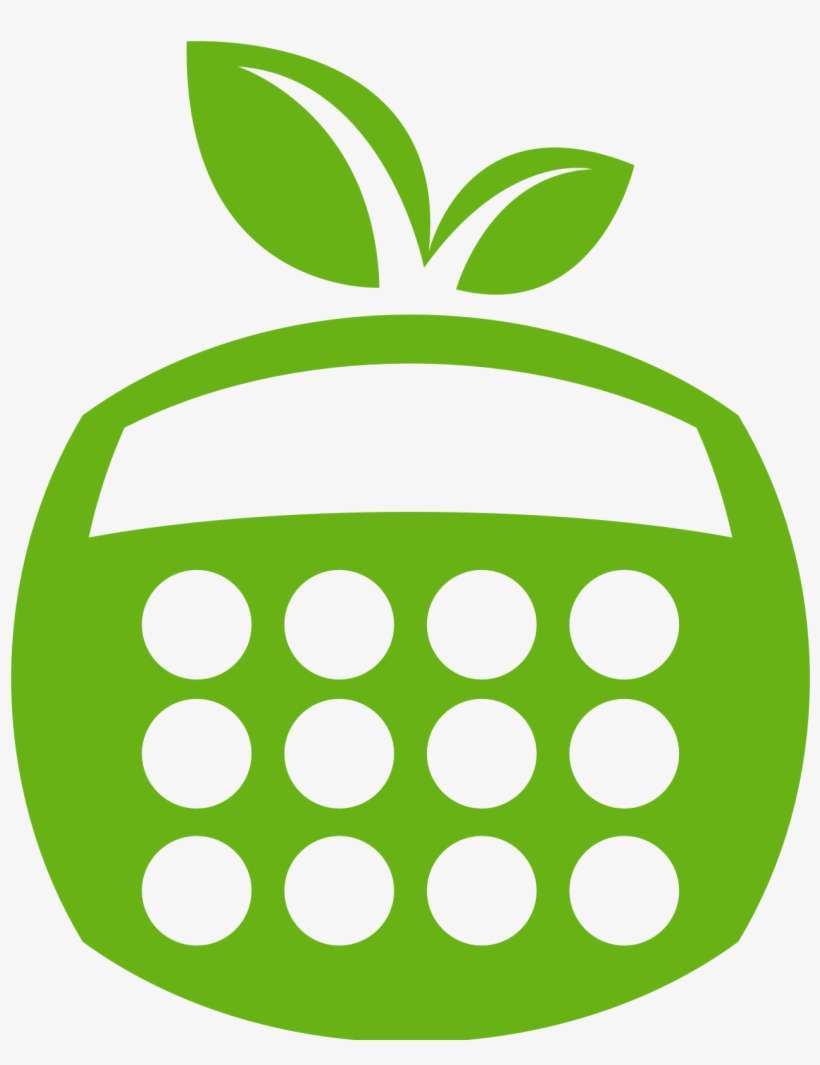 Nutritionix App PNG Image | Transparent PNG Free Download on SeekPNG