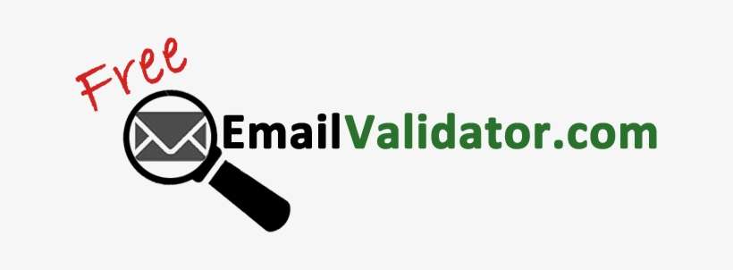 Check Out Our Other Free Services - Logo PNG Image | Transparent PNG ...