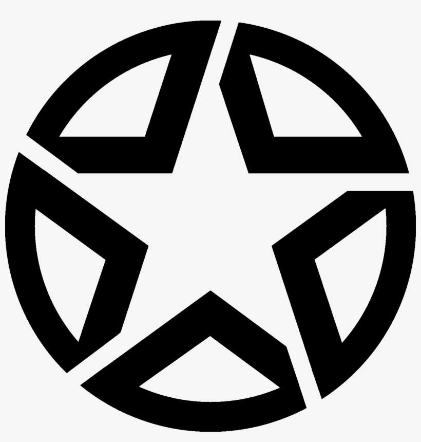 Download Gdf Logo - Global Defense Force Logo | Transparent PNG ...