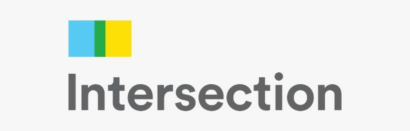 Intersection Company PNG Image | Transparent PNG Free Download on SeekPNG