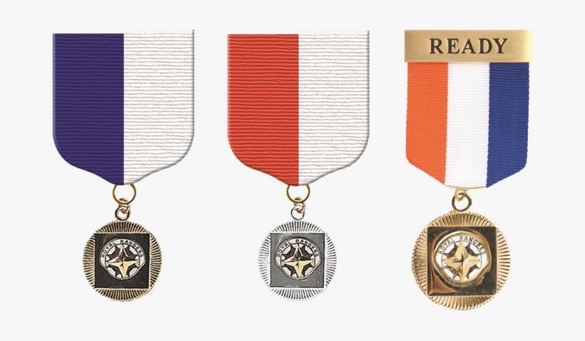 Royal Rangers Medals PNG Image | Transparent PNG Free Download on SeekPNG