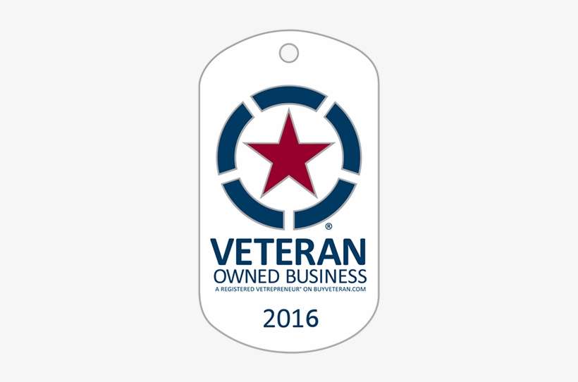 2016 Navoba Badge Copy - Veteran Owned Business 2013 PNG Image ...