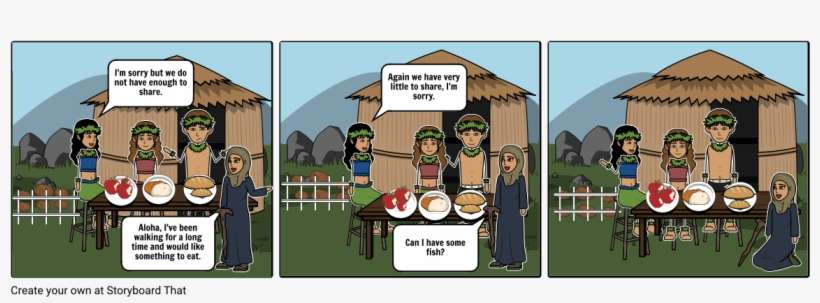 Pele In Disguise - Cartoon PNG Image | Transparent PNG Free Download on ...