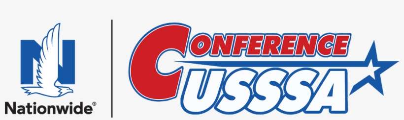 Usssa Logo