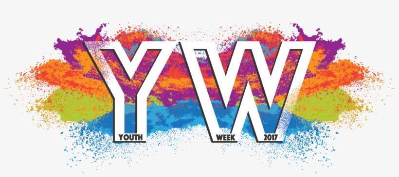 Youth Week PNG Image | Transparent PNG Free Download on SeekPNG