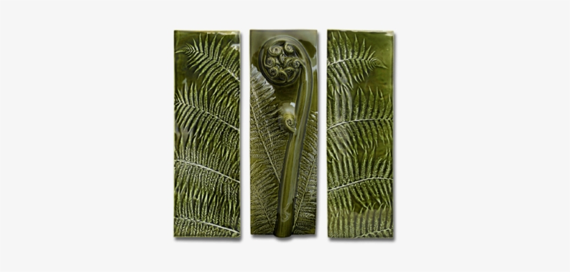 Wall Art Compositions - Relief PNG Image | Transparent PNG Free ...