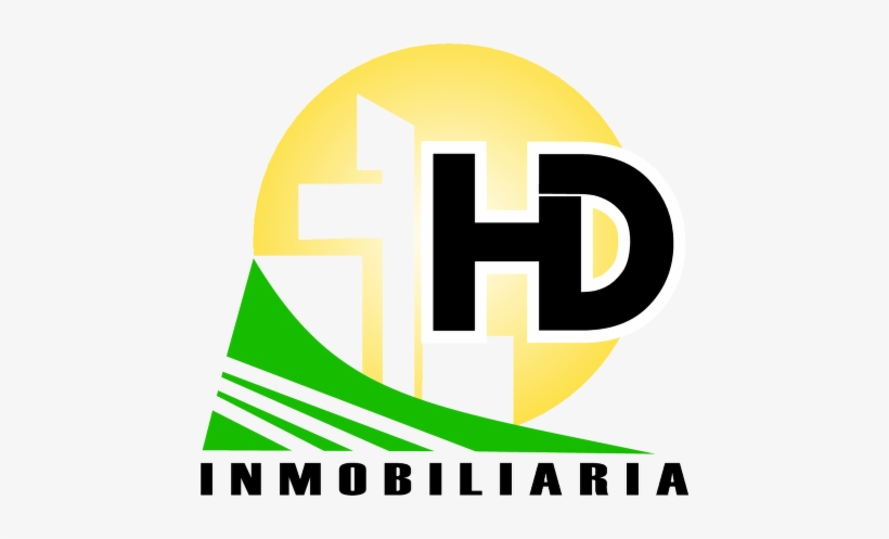 Hd Inmobiliaria Vector Logo - Inmobiliaria PNG Image | Transparent PNG ...