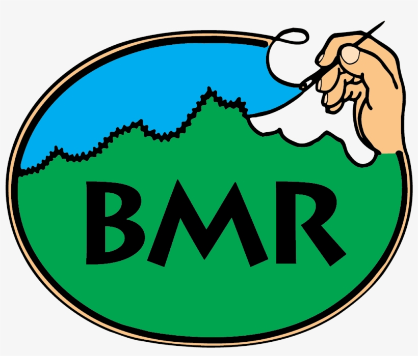 Logo Logo Logo - Boulder PNG Image | Transparent PNG Free Download on ...