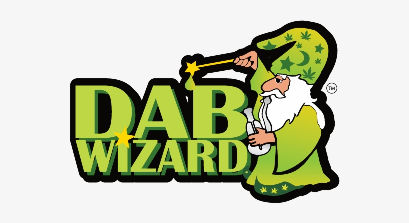 Dab Wizard Wholesale - Blue & Orange Wax Silicone Non Stick Bho ...