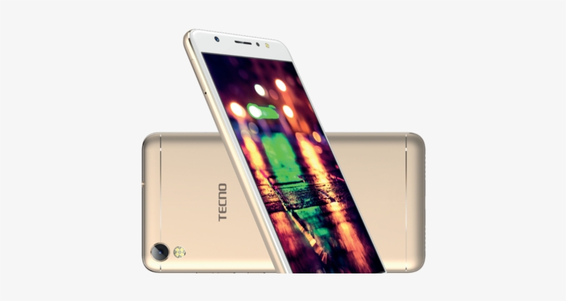 Tecno I5 Mobile - Tecno I5 Pro Mobile PNG Image | Transparent PNG Free ...