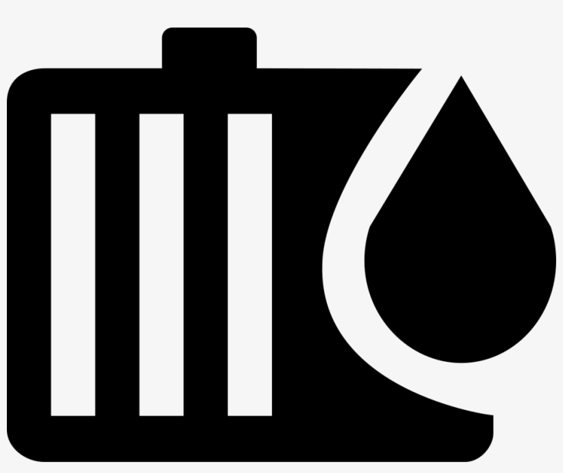 Png File - Tank Cleaning Icon PNG Image | Transparent PNG Free Download ...