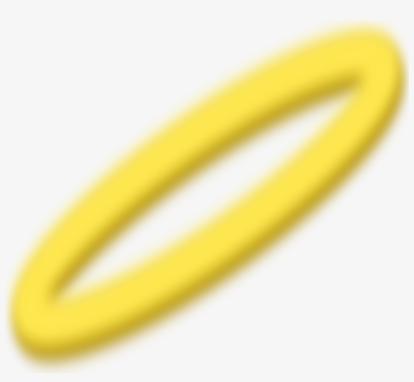 Open - Gloriole Png PNG Image | Transparent PNG Free Download on SeekPNG