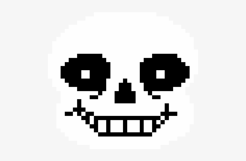 Sans Mask Cut Out PNG Image | Transparent PNG Free Download on SeekPNG