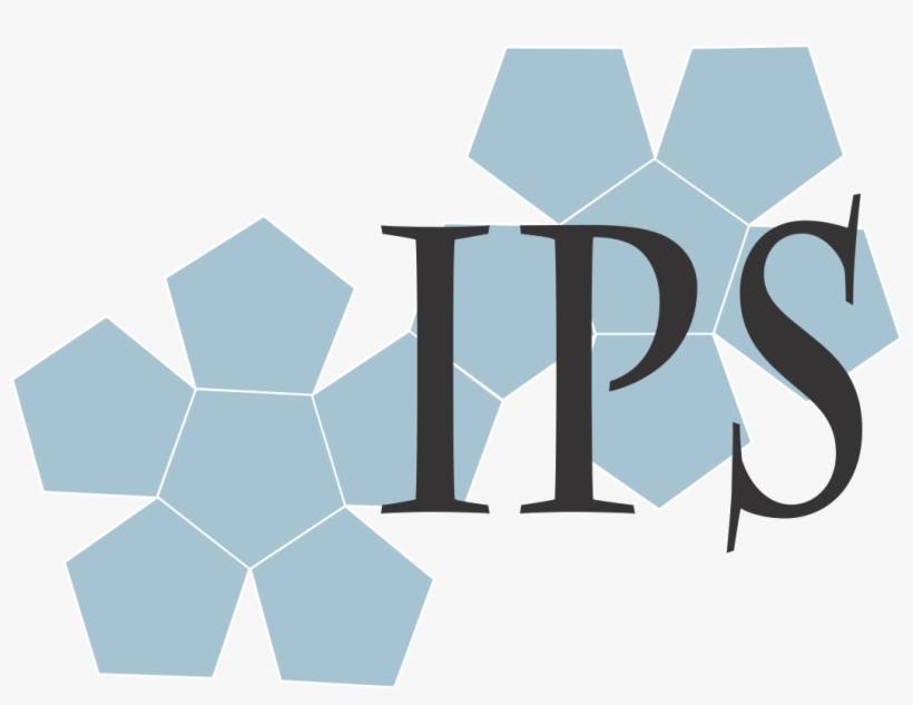 Download Png Simple Logo - Graphic Design | Transparent PNG Download ...