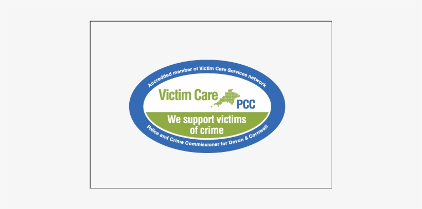 Download Badge Png - Victim Care | Transparent PNG Download | SeekPNG