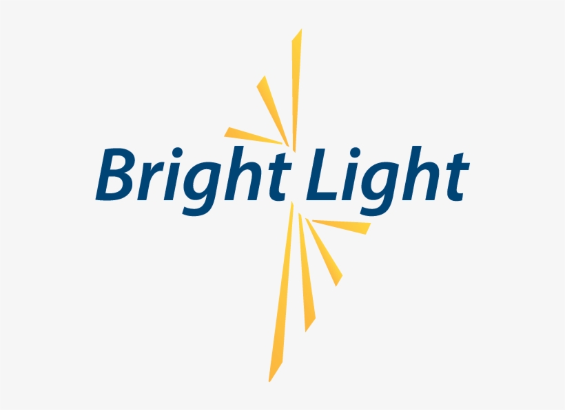 Logo Design By Meygekon For Bright Light Pr Ltd - Nighthawk Energy PNG ...
