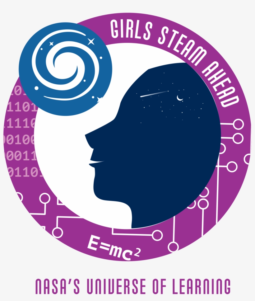 Rgb - Poster PNG Image | Transparent PNG Free Download on SeekPNG