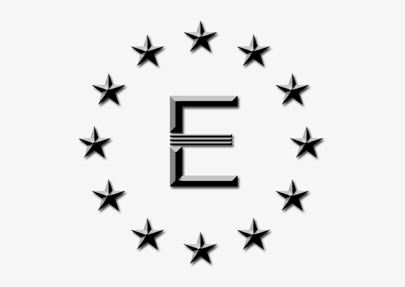 Download Enclave Symbol Fallout 3 Y New Vegas - Enclave Logo Png ...