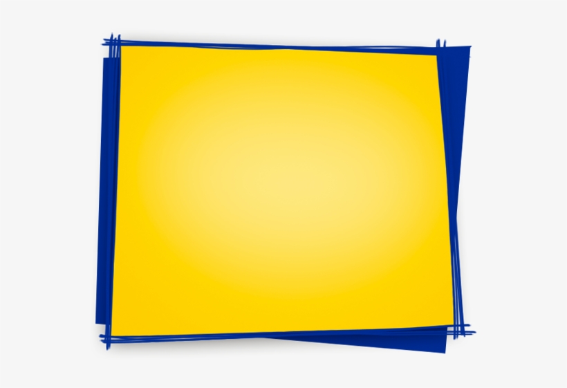 Caption Background PNG Image | Transparent PNG Free Download on SeekPNG