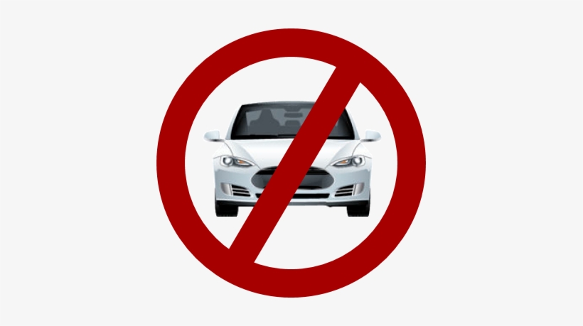 Anti Tesla PNG Image | Transparent PNG Free Download on SeekPNG