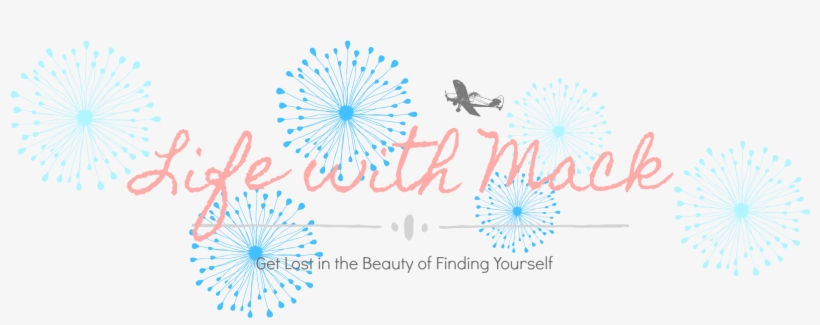 Life With Mack - 30 Custom Bottle Cap Magnets Or Key Chains PNG Image ...