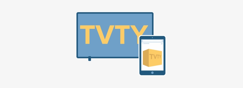 23-tvty - Television PNG Image | Transparent PNG Free Download on SeekPNG