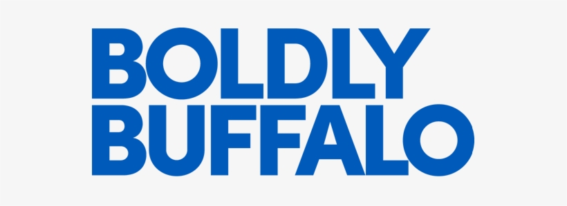 Ub Home - Electric Blue PNG Image | Transparent PNG Free Download on ...