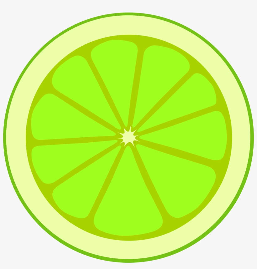 Big Image - Circle PNG Image | Transparent PNG Free Download on SeekPNG