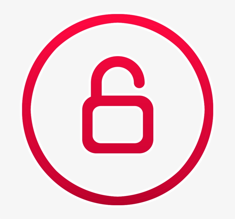 Download Login - Logo De Login | Transparent PNG Download | SeekPNG