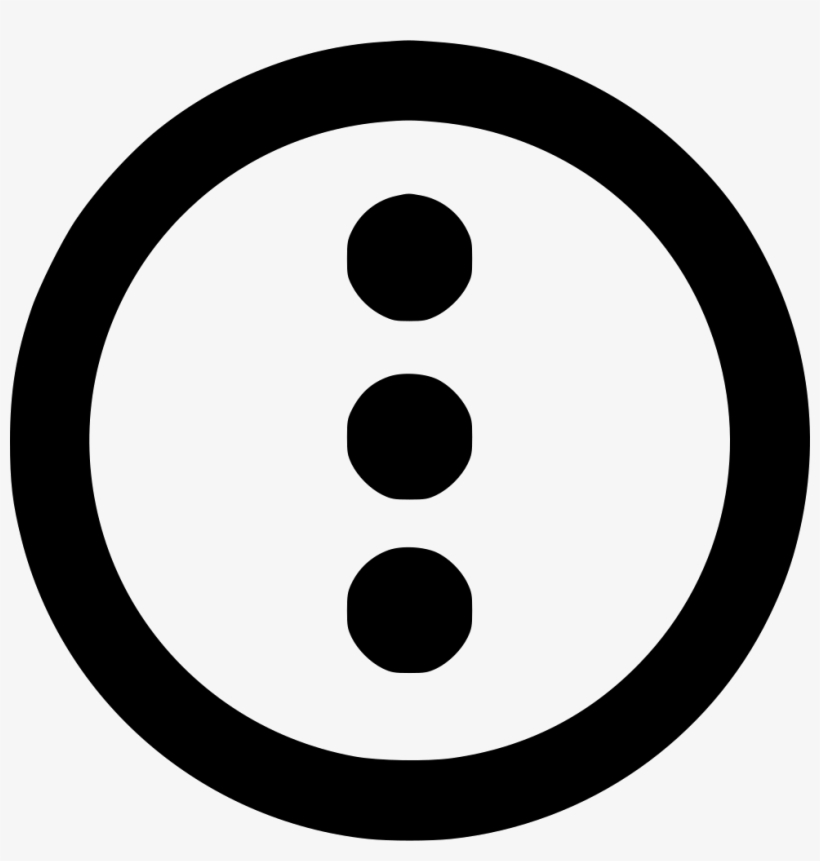 Png File Svg - Number 2 With Circle PNG Image | Transparent PNG Free ...