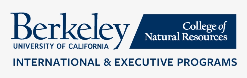 Copyright © 2018 By The Regents Of The University Of - University Of ...