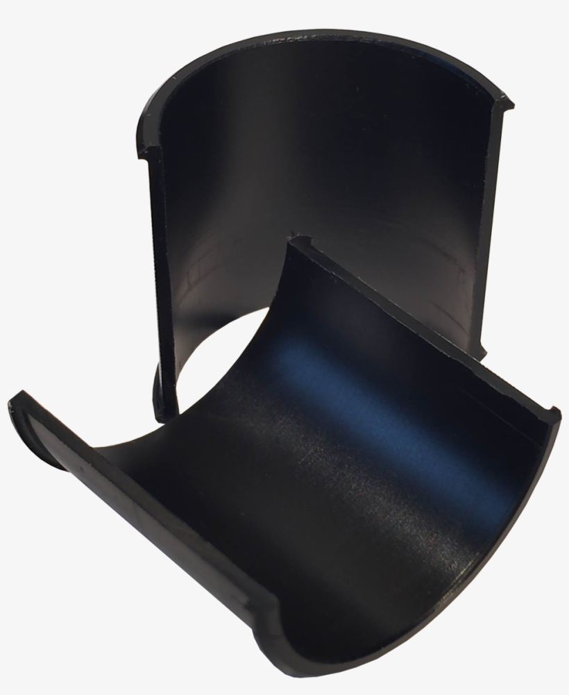 5 Clamp Pom Insert - Rocking Chair PNG Image | Transparent PNG Free ...