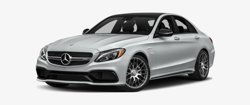 2018 Mercedes Benz C Class - Mercedes 2015 PNG Image | Transparent PNG ...