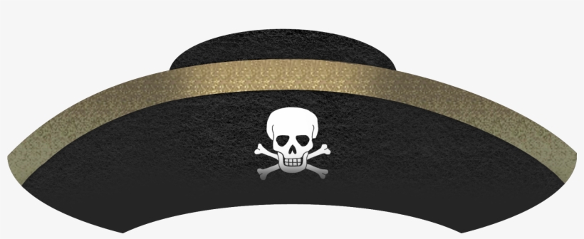 Pirate Hat Png - Portable Network Graphics PNG Image | Transparent PNG ...