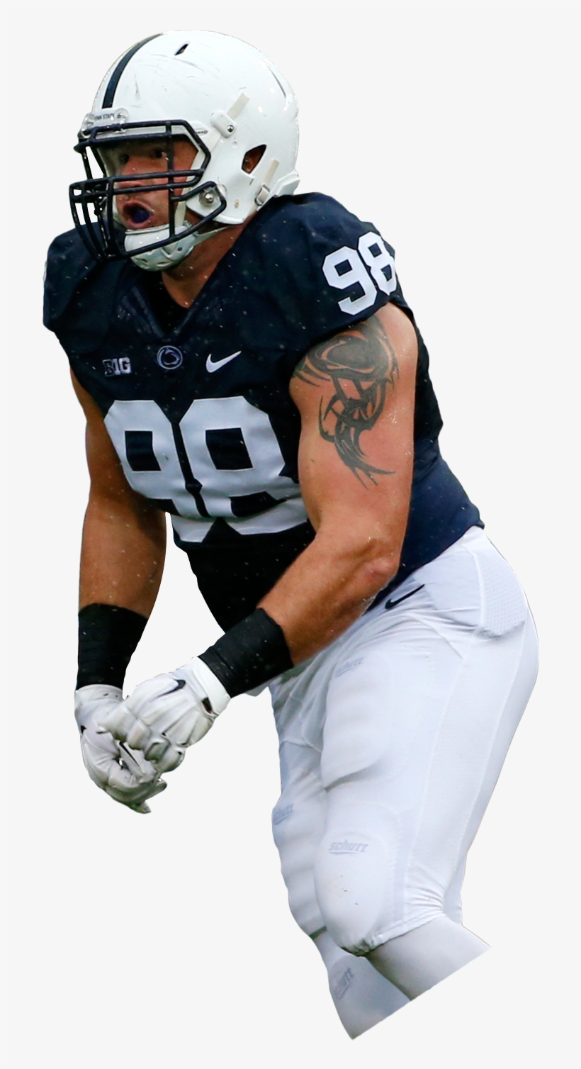 Tds - Kick American Football PNG Image | Transparent PNG Free Download ...