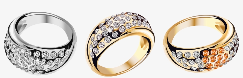 Set With Diamonds Png PNG Image | Transparent PNG Free Download on SeekPNG