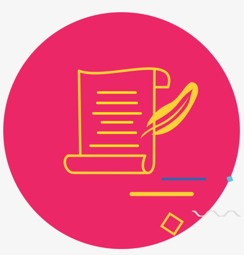 Logo #2 (ts) PNG Image | Transparent PNG Free Download on SeekPNG