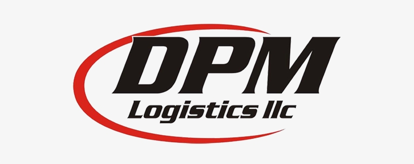 Dpm Logistics Dpm Logistics - Logo Dpm PNG Image | Transparent PNG Free ...