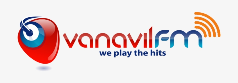 Stay In Touch With Us - Vanavil Fm PNG Image | Transparent PNG Free ...