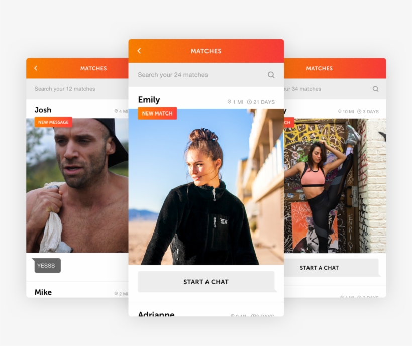 Triforce - Dating Profile The Inner Curcle PNG Image | Transparent PNG ...