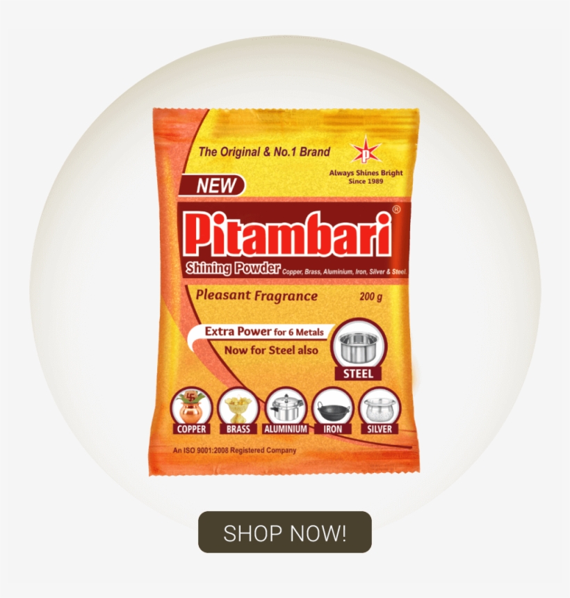 Pitambari Powder PNG Image | Transparent PNG Free Download on SeekPNG