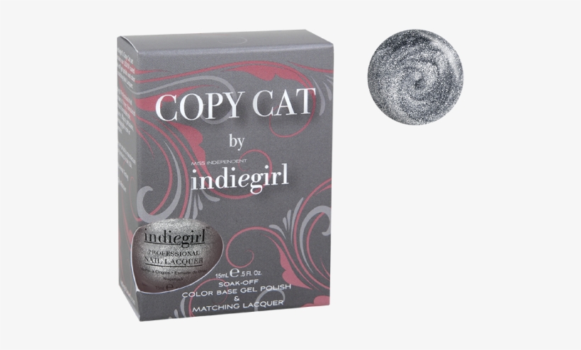 Disco Ball - Eye Shadow PNG Image | Transparent PNG Free Download on ...