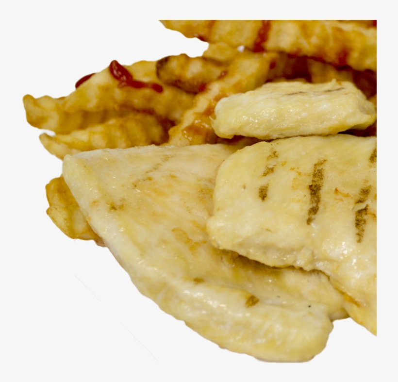 Chicken Tender Dinner PNG Image | Transparent PNG Free Download on SeekPNG