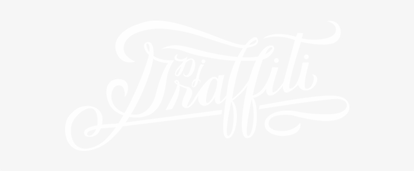 Script Graffiti PNG Image | Transparent PNG Free Download on SeekPNG