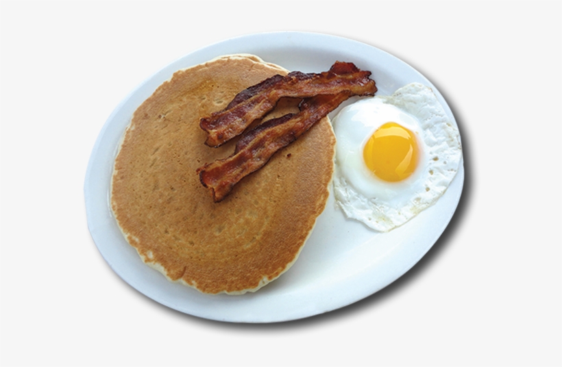 Download One - Pickert | Transparent PNG Download | SeekPNG