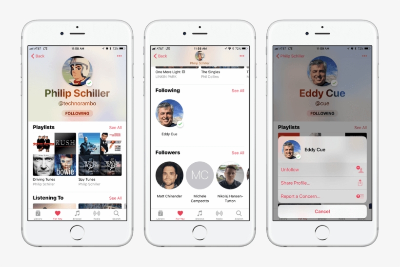 Apple Music - Ios Music 11 PNG Image | Transparent PNG Free Download on ...