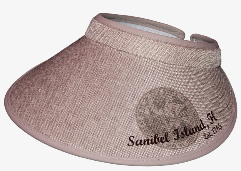 Hvis-0122 Womens Visor - Jute PNG Image | Transparent PNG Free Download ...