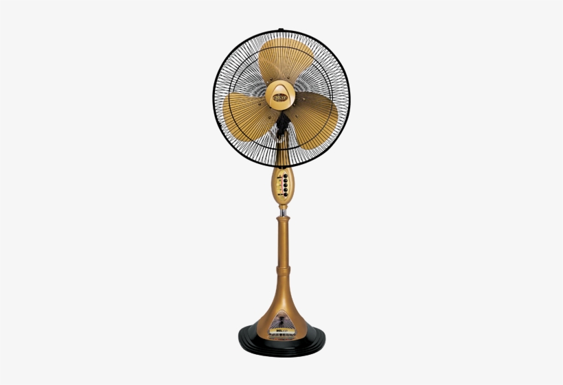 Stand Fan Png PNG Image | Transparent PNG Free Download on SeekPNG